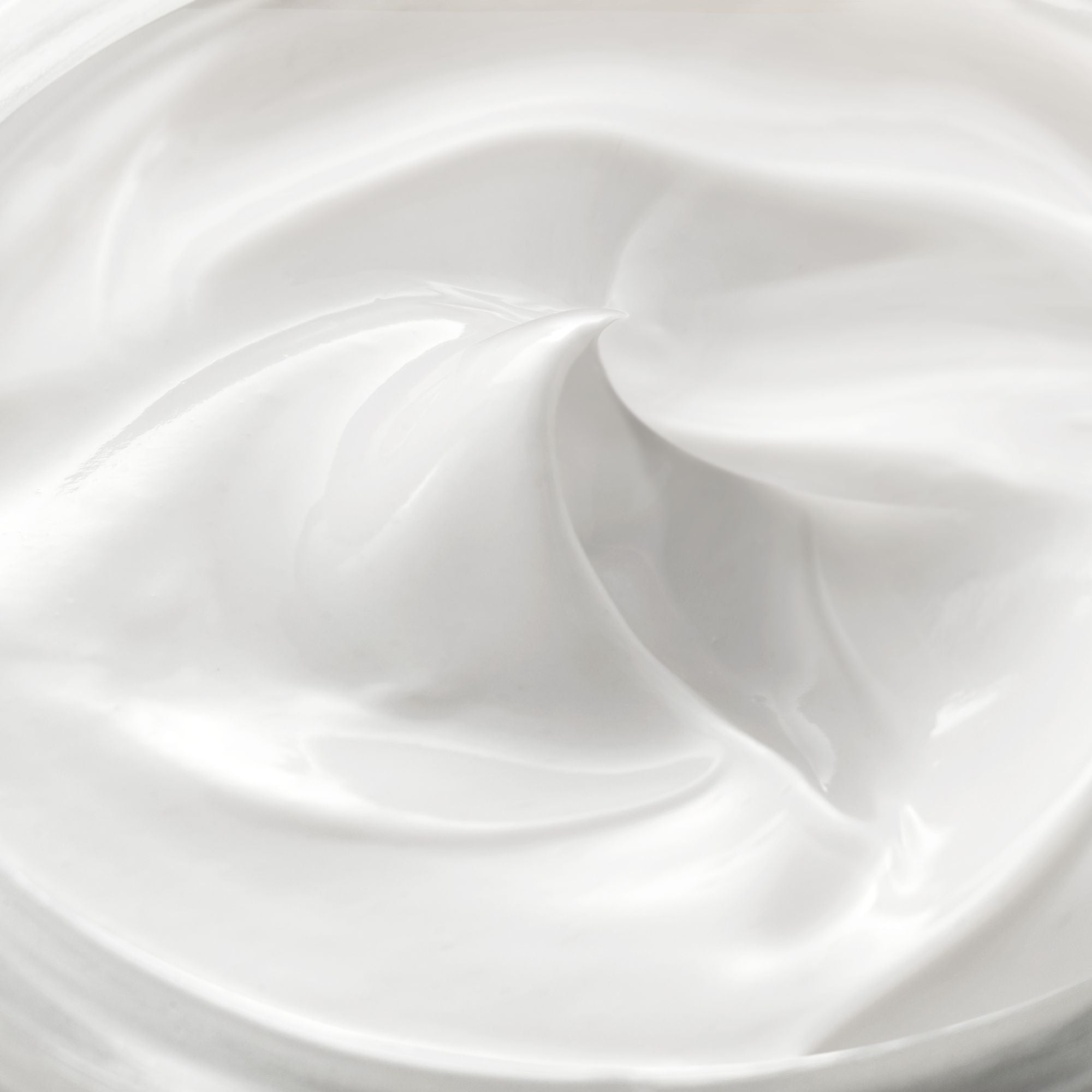 Cosmetics à la Carte - Award-Winning British Beauty