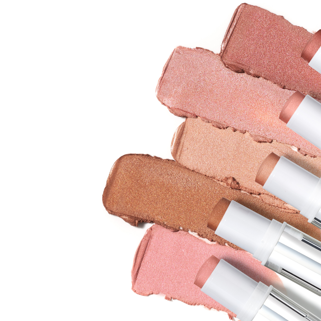 Cosmetics à la Carte - Award-Winning British Beauty