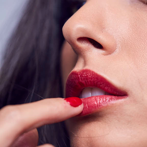 Bespoke Lipstick - Gift Voucher – Cosmetics à la Carte