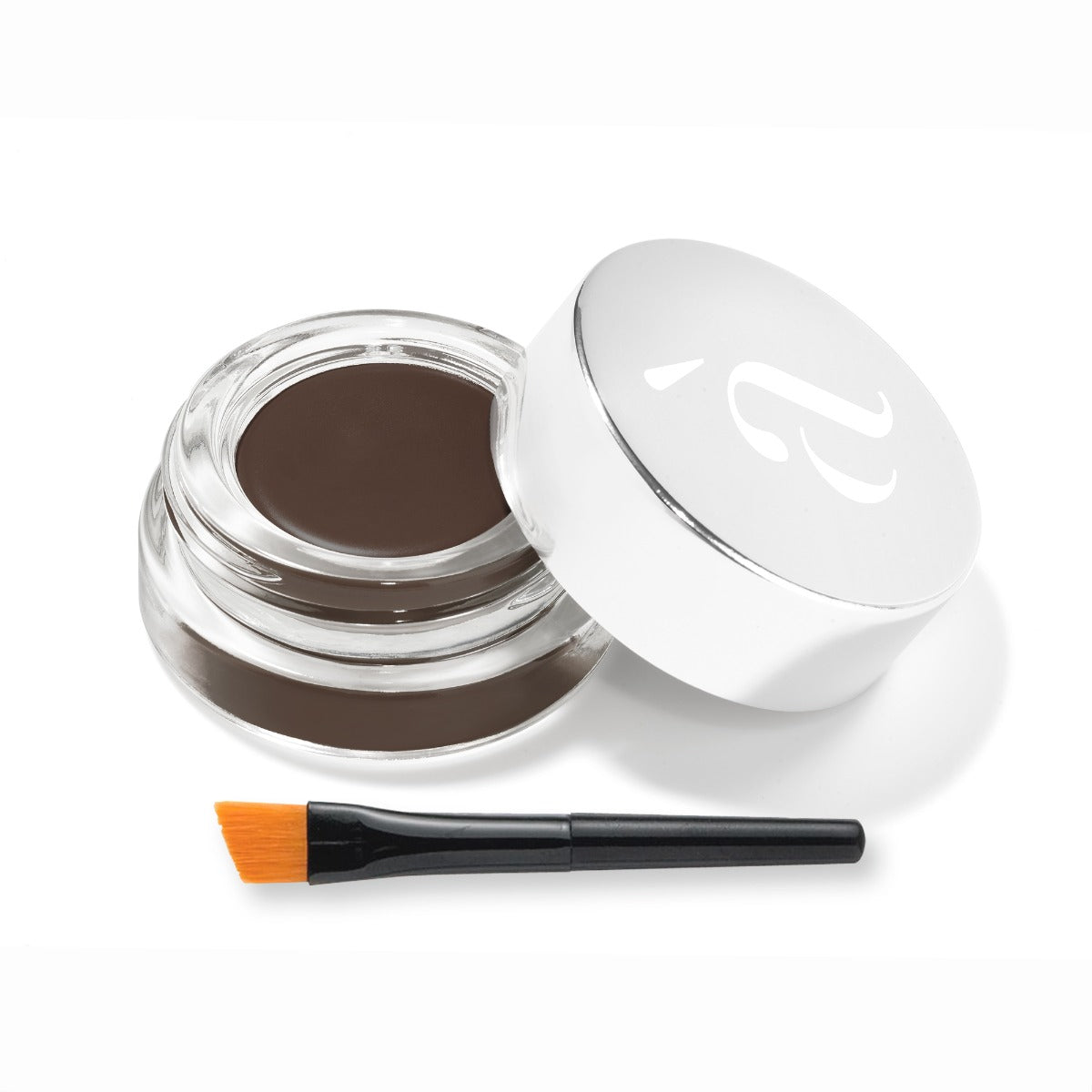 Brow Design Pomade For Brows - Sable – Cosmetics à la Carte