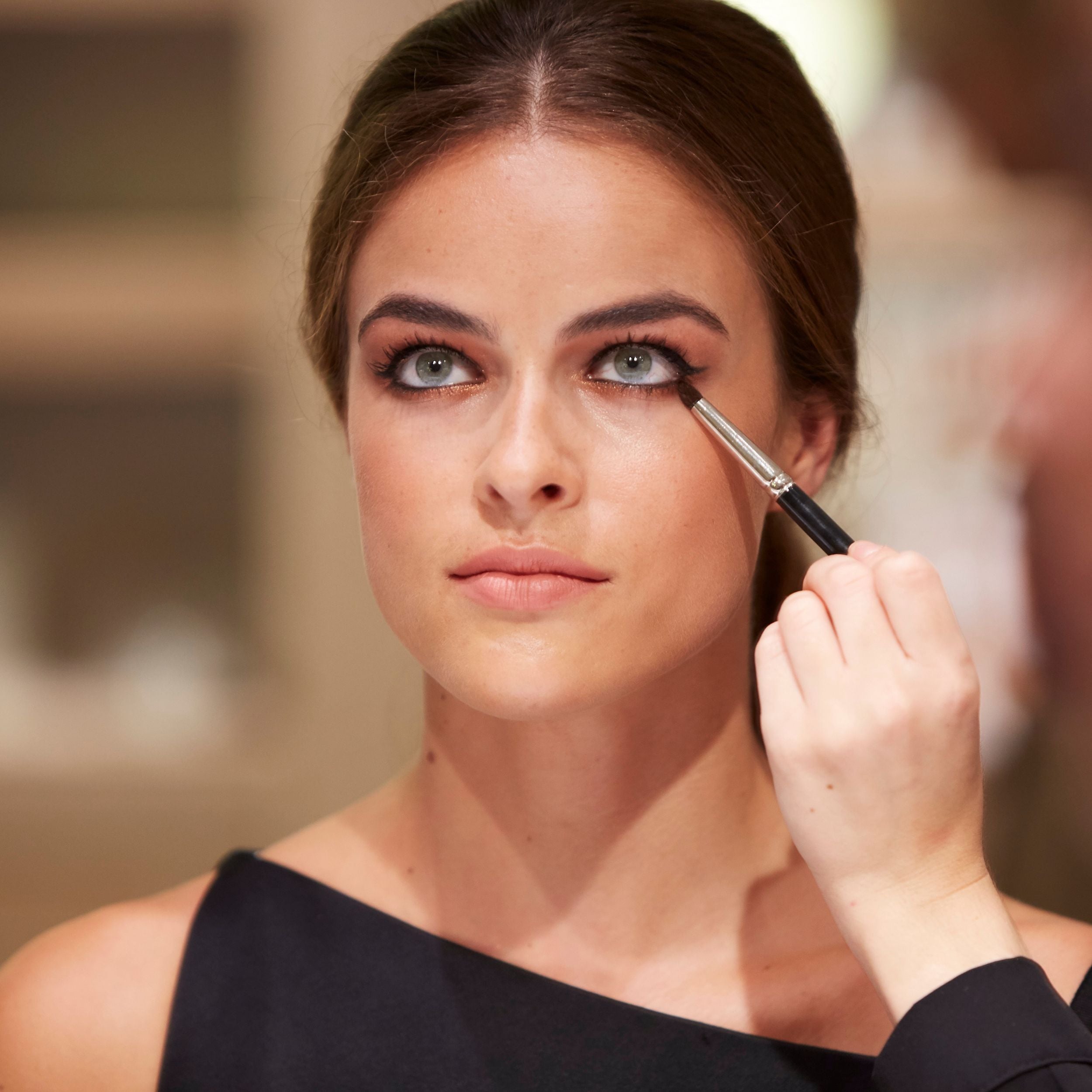 Cosmetics à la Carte - Award-Winning British Beauty